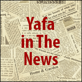 Yafa.com