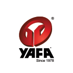 Yafa.com