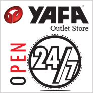 Yafa.com