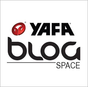 Yafa.com