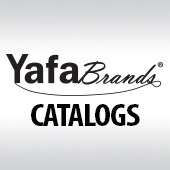 Yafa.com
